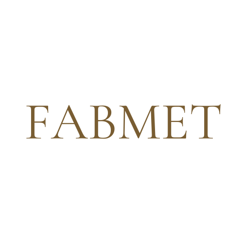 Welcome to Fabmet, where we specialise in beautiful home textiles